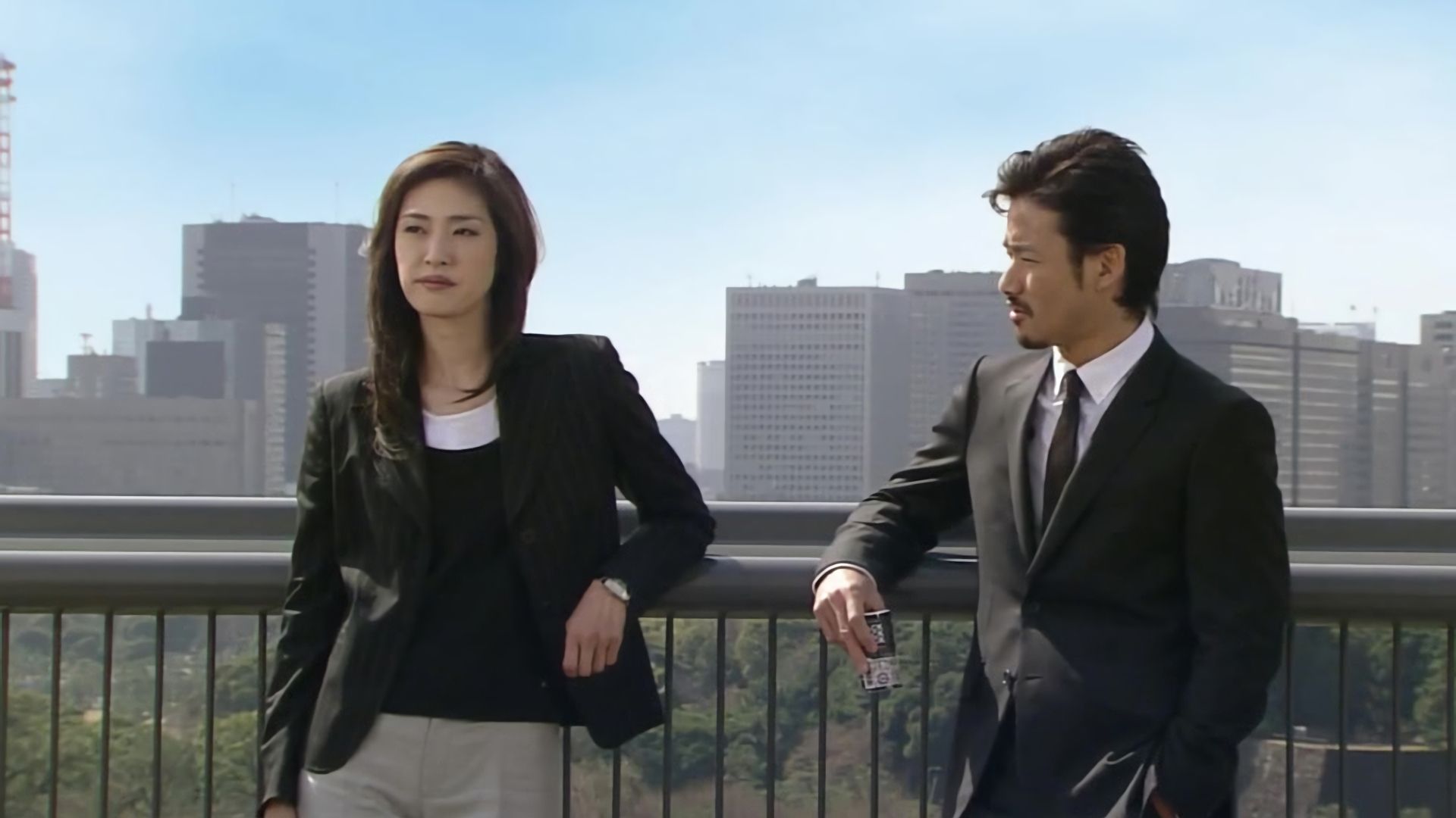 Amazon.co.jp: BOSS 配信バージョン : 天海 祐希, 竹野内 豊, 戸田 恵梨香, 溝端 淳平, 吉瀬 美智子, ケンドー ...