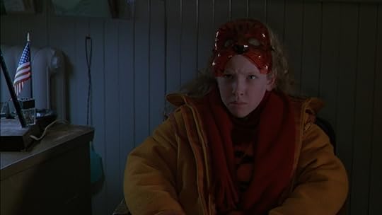 Watch Affliction | Prime Video