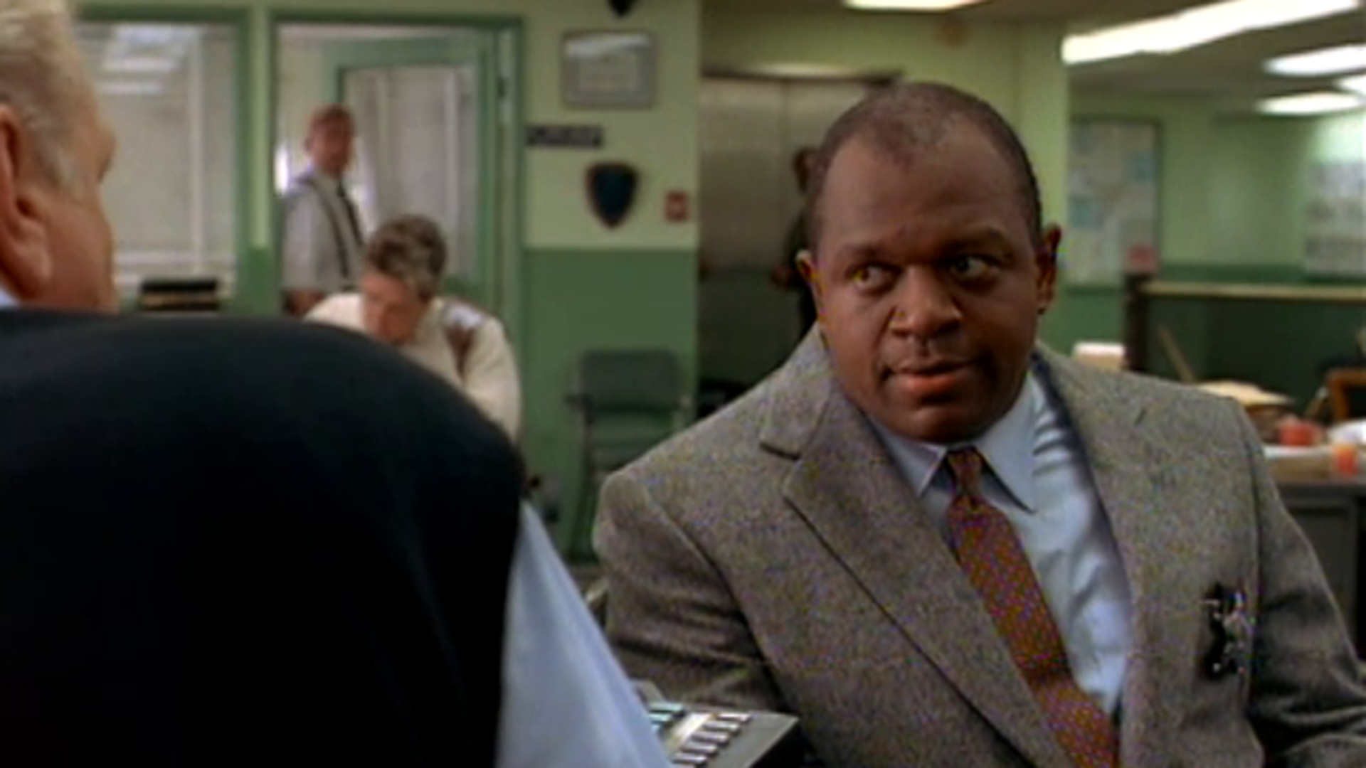 Prime Video: Jack Reed: A Search for Justice