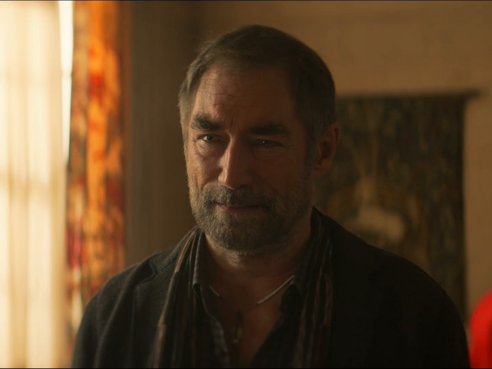 Prime Video: Doom Patrol - Season 1