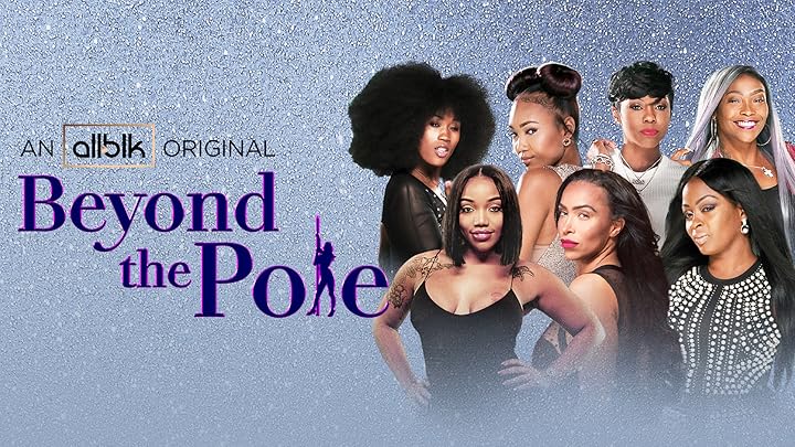 Watch Beyond the Pole - Season 1 | Prime Video