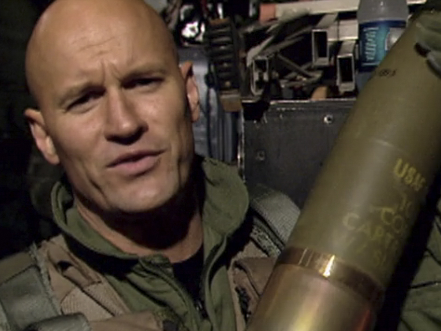 Richard Machowicz's Instagram, Twitter & Facebook on IDCrawl