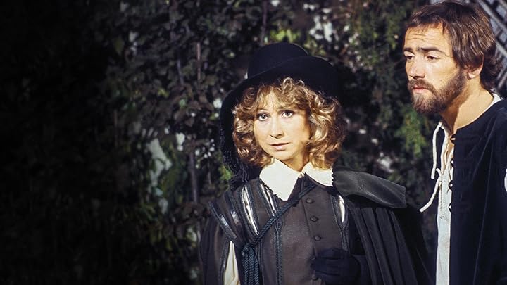 Amazon.com: Twelfth Night : Sinead Cusack, Robert Lindsay, Shakespeare ...