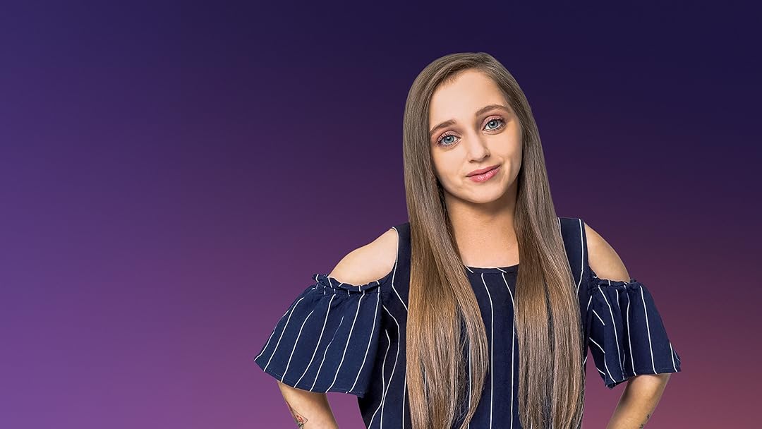 Watch I am Shauna Rae - Season 2 | Prime Video