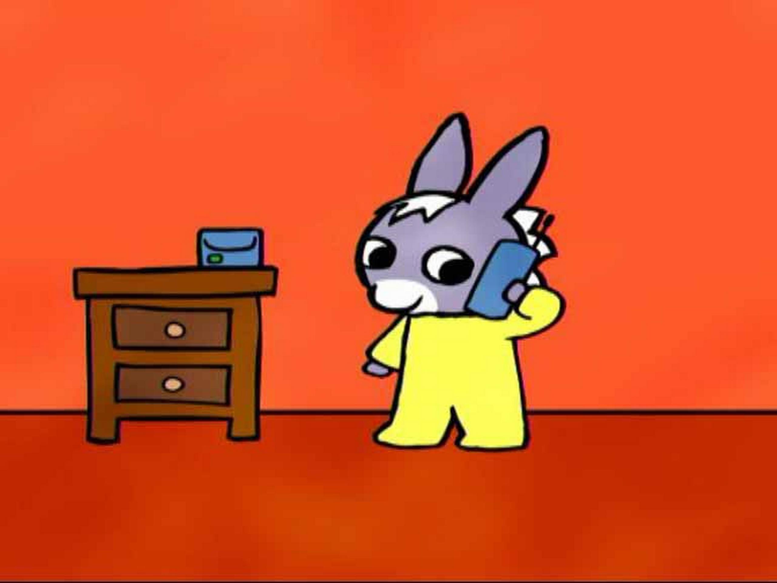 Prime Video: Trotro - Saison 2