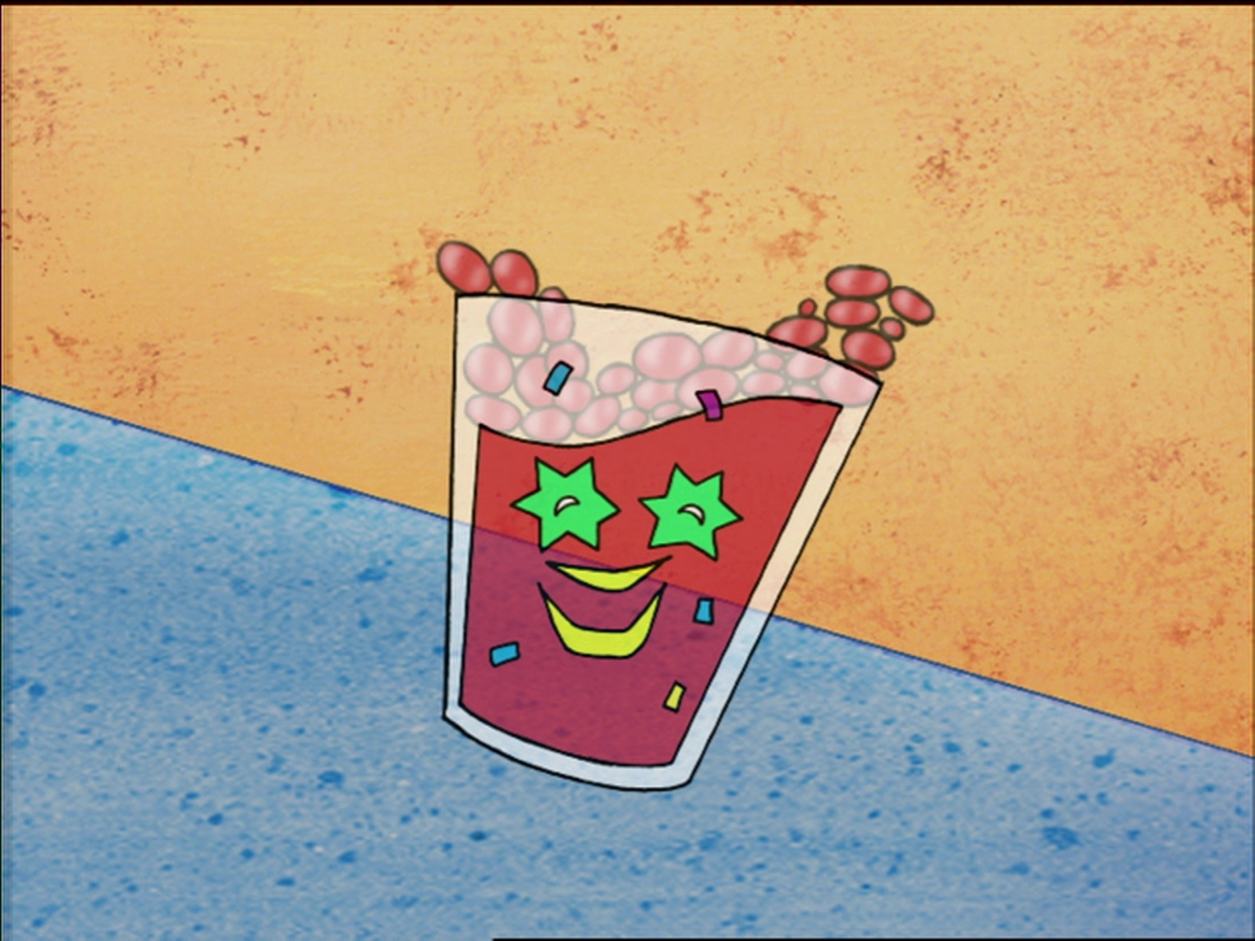 Prime Video: A LITTLE CURIOUS - Season 1