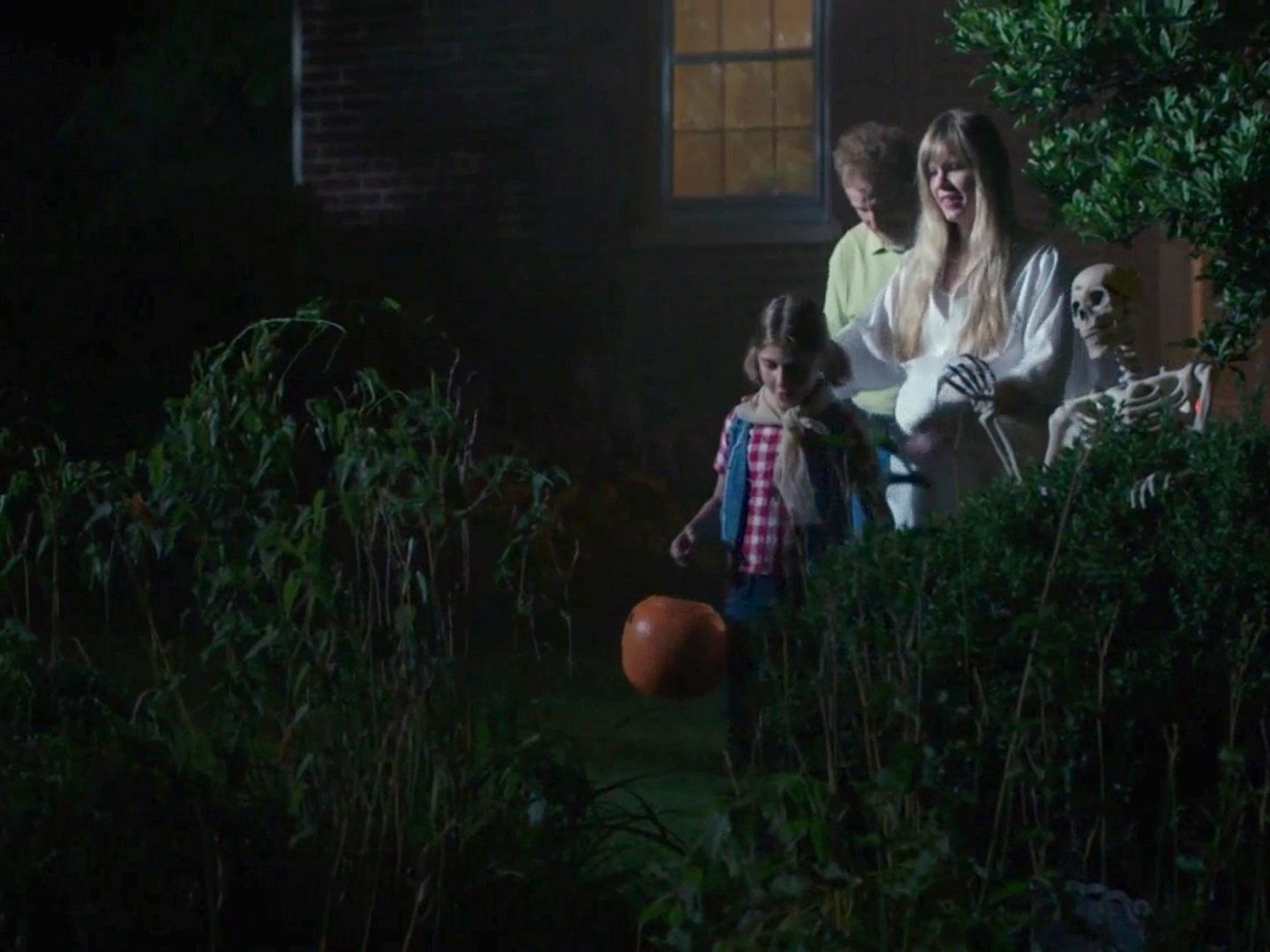 Prime Video: Unmasked - Season 1