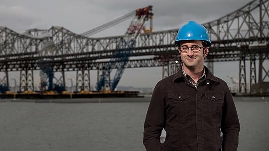 Watch Build it Bigger - Season 1 | Prime Video