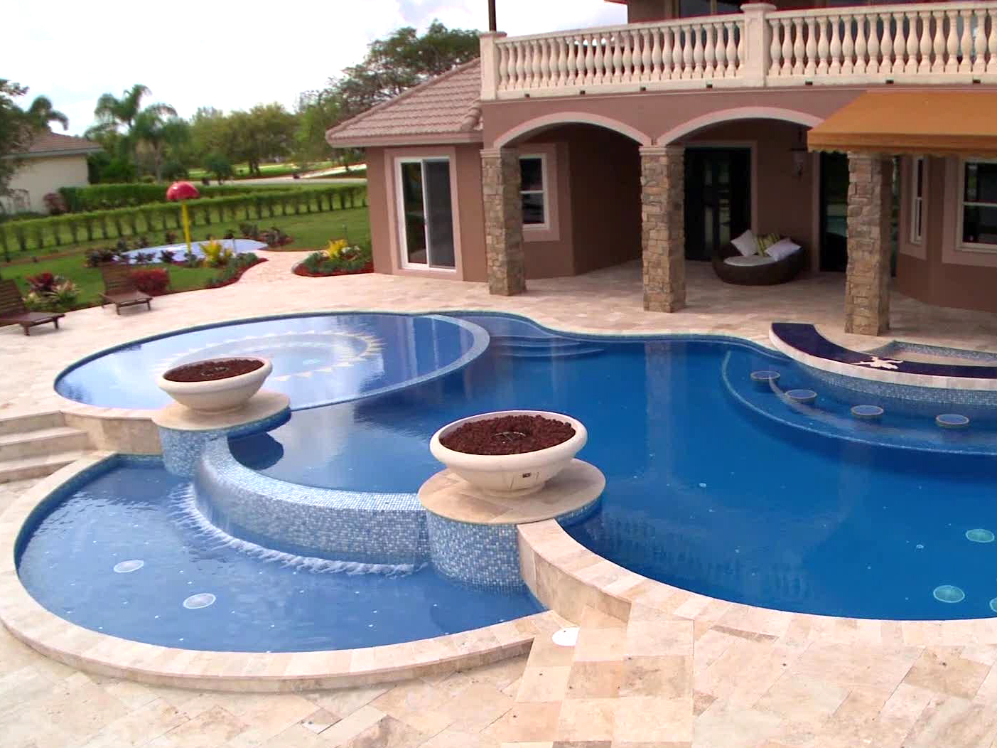 Prime Video: The Vanilla Ice Project - Season 4