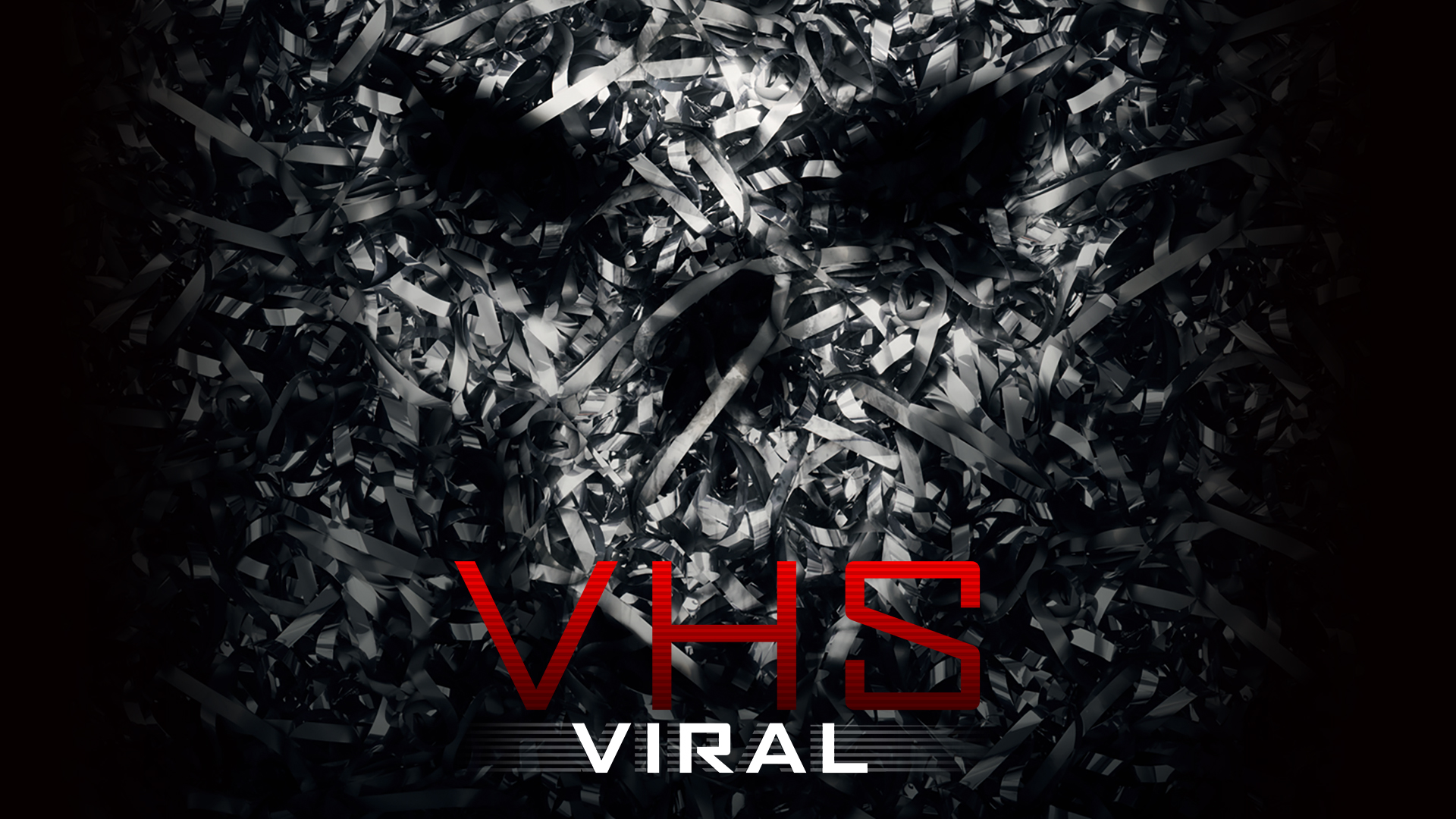 Prime Video: V/H/S Viral