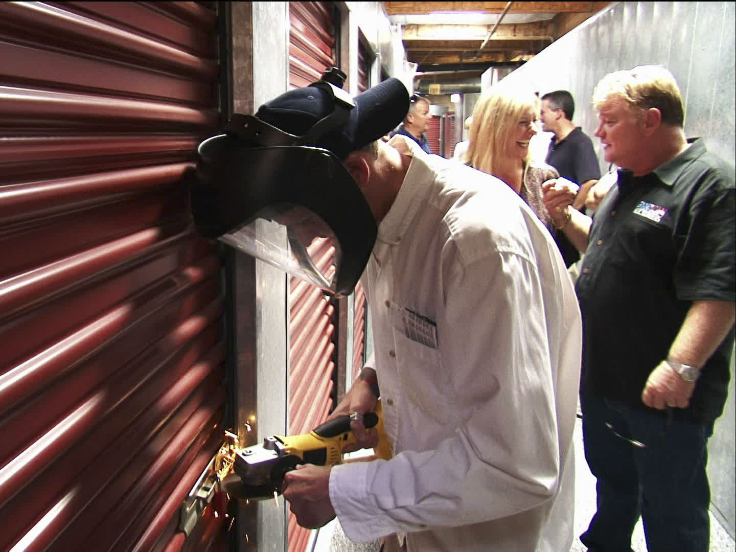 Prime Video: Storage Wars - Season 2