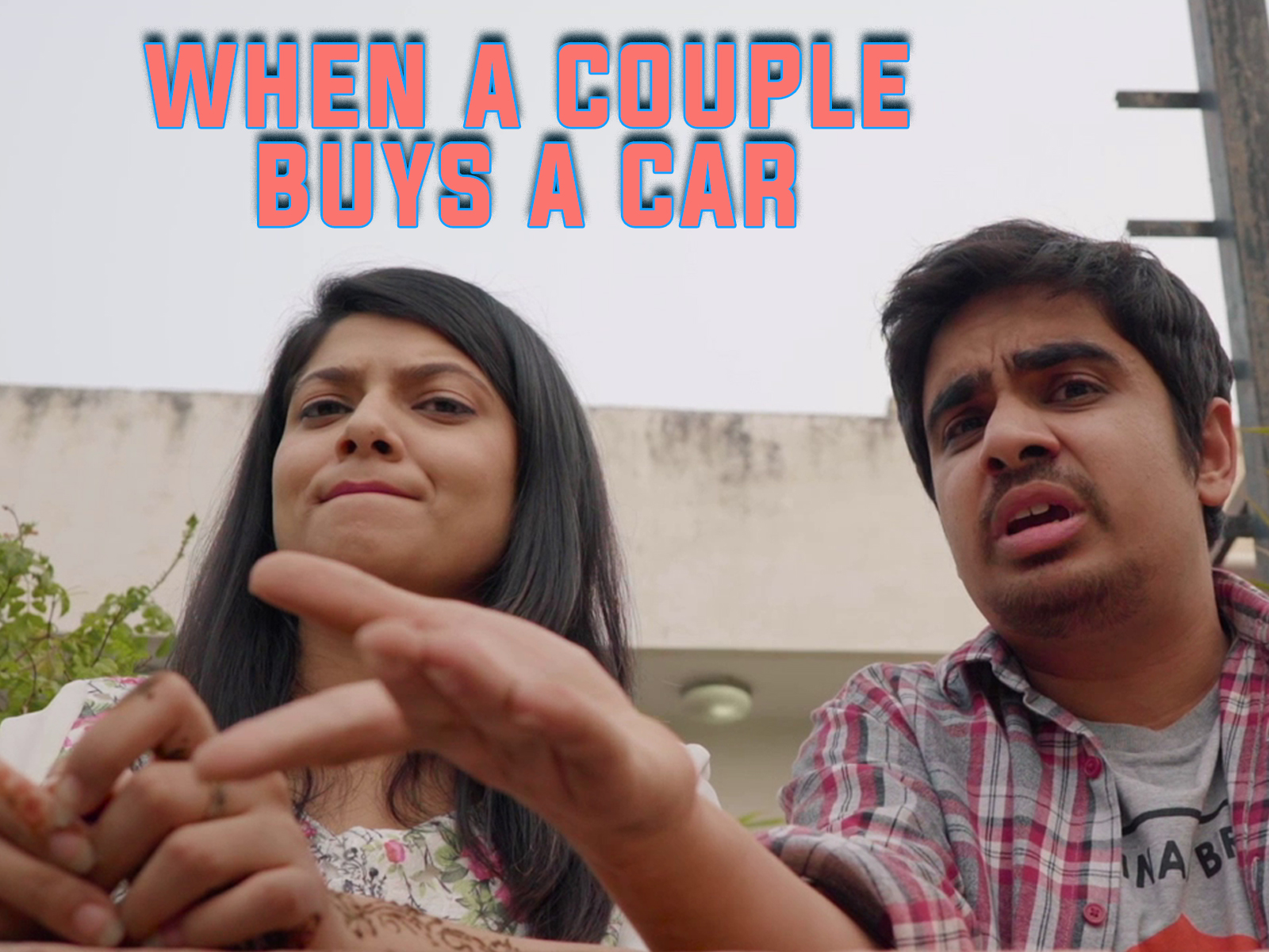 Prime Video: The Timeliners - Season 1