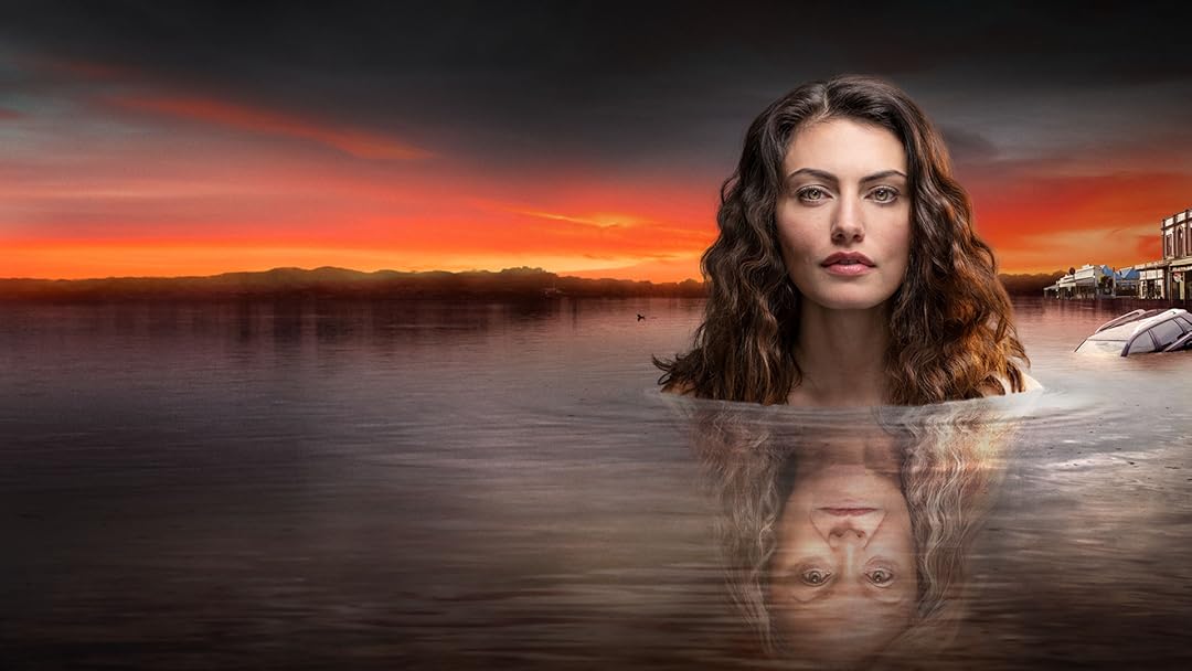 Watch Bloom, Season 1 | Prime Video