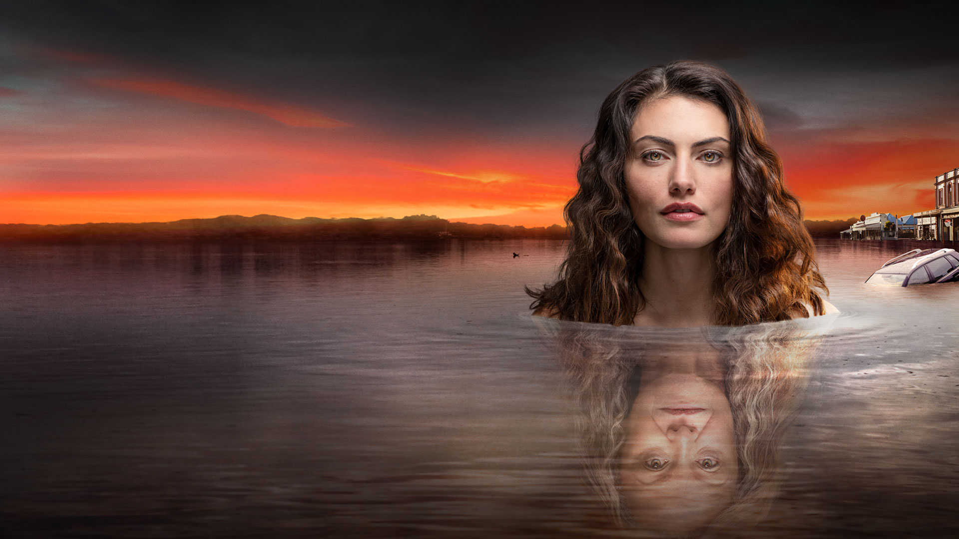 Watch Bloom, Season 1 | Prime Video