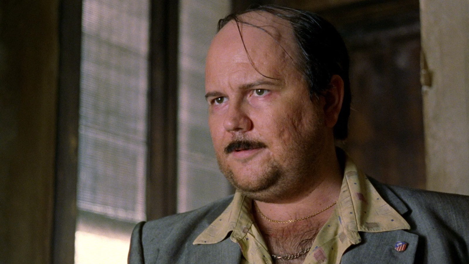 Prime Video: Torrente, el brazo tonto de la ley