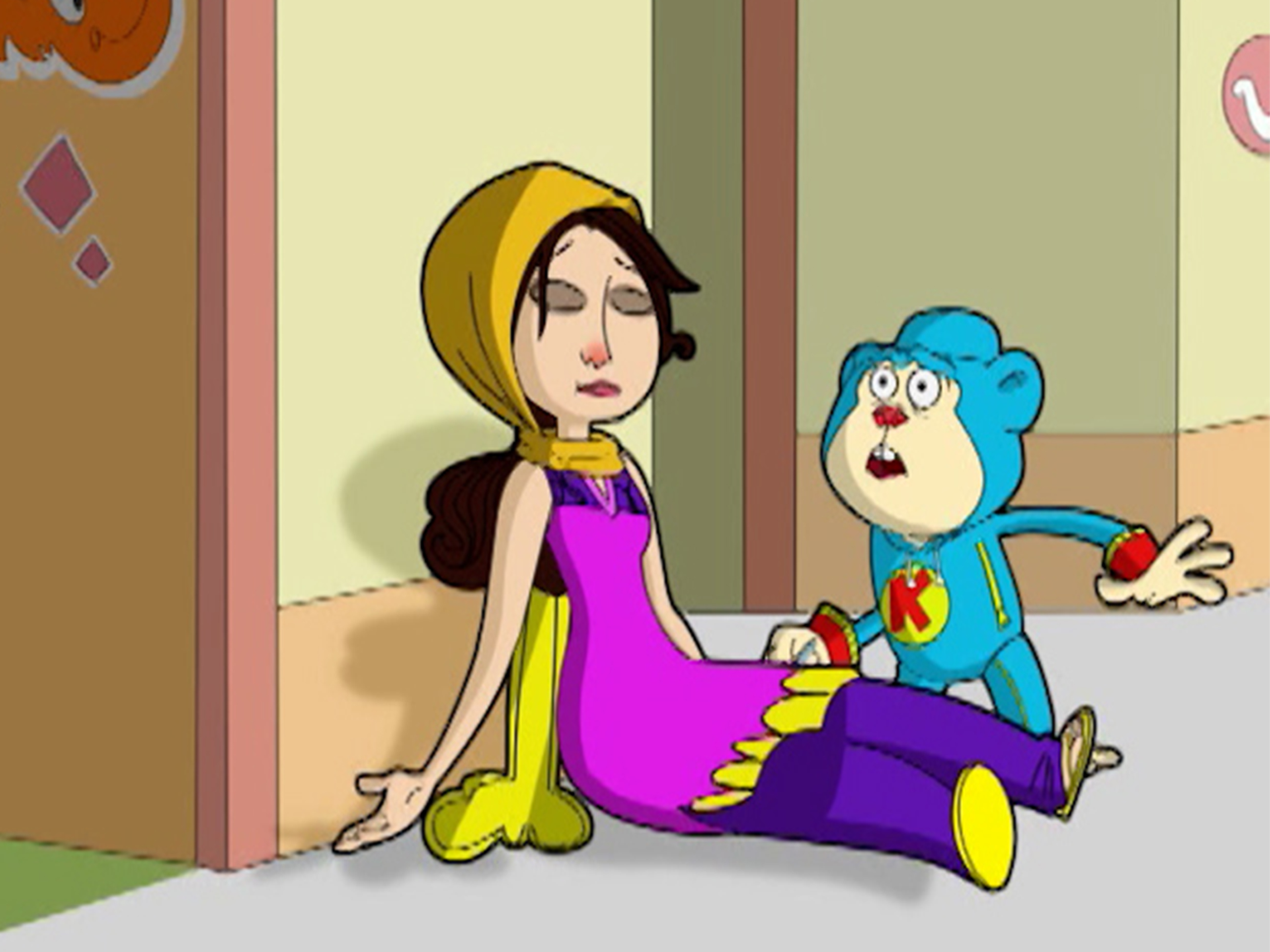 Prime Video: Keymon Ache - Season 2