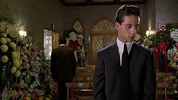 Watch A Bronx Tale | Prime Video