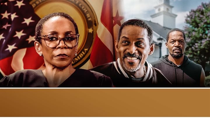 Watch Eleanor's Bench - Season 1 | Prime Video