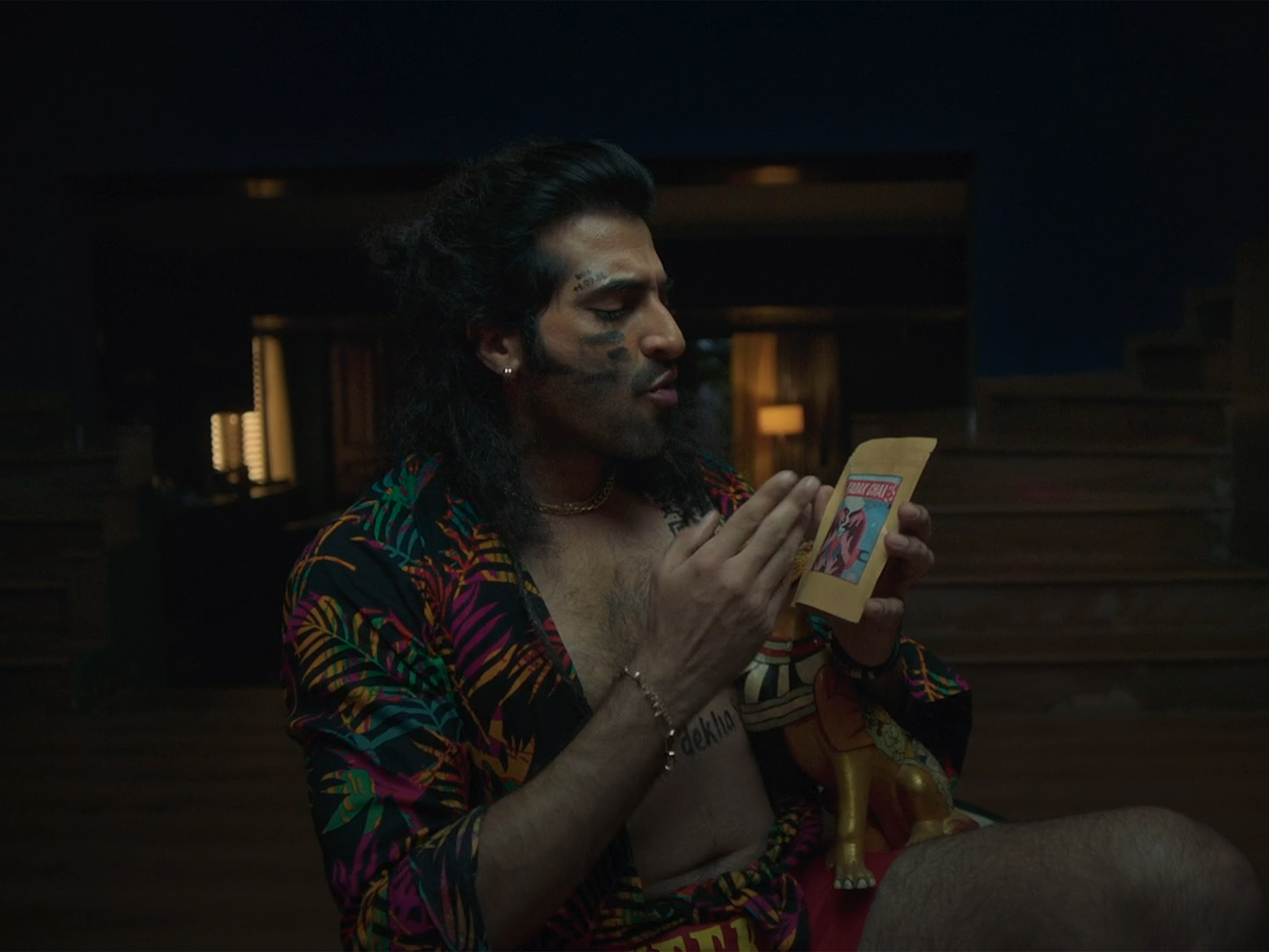 Prime Video: Feels Like Home Season 2