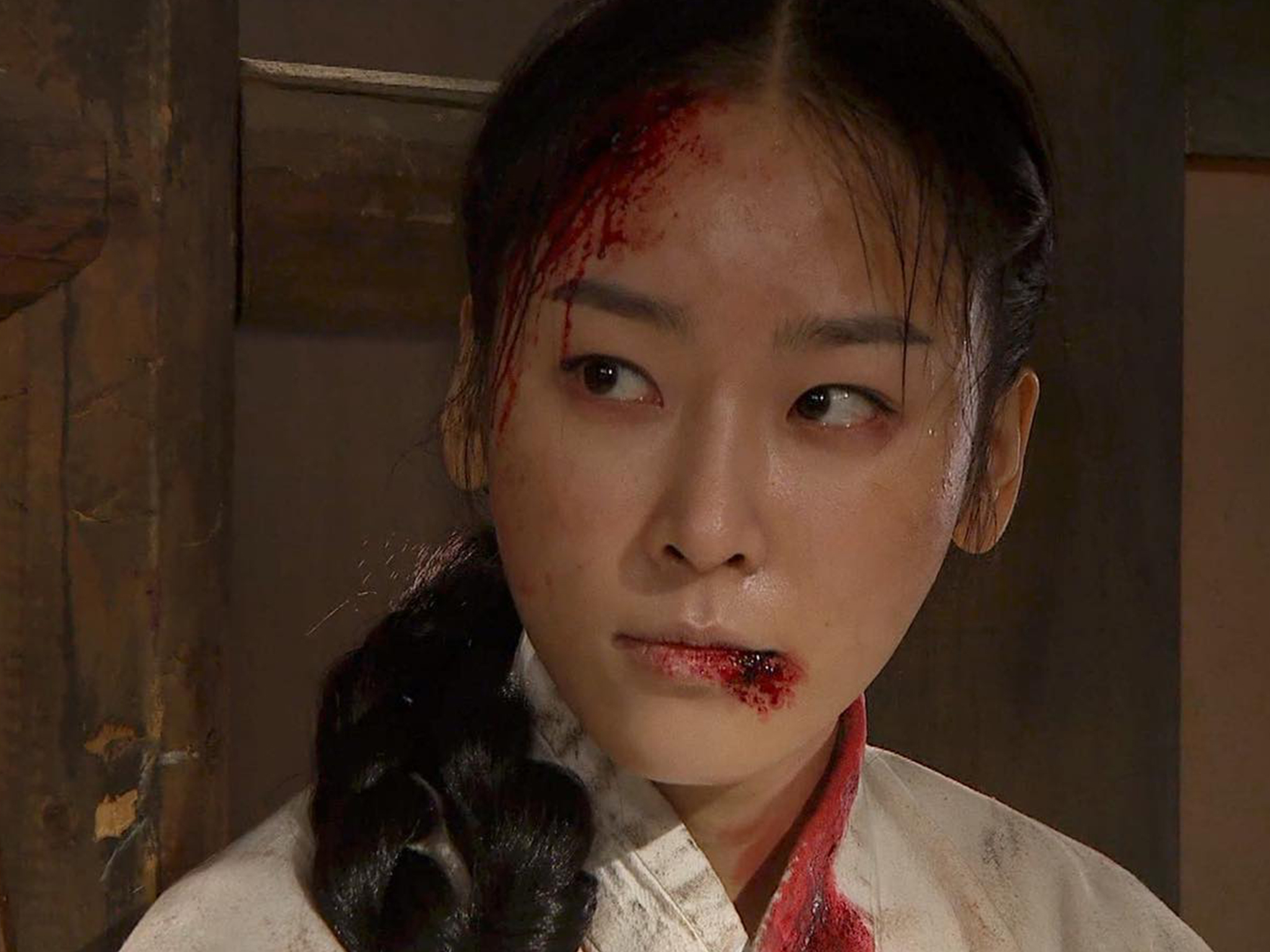 Prime Video: The Duo