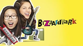 Eva Hauge: Movies, TV, and Bio