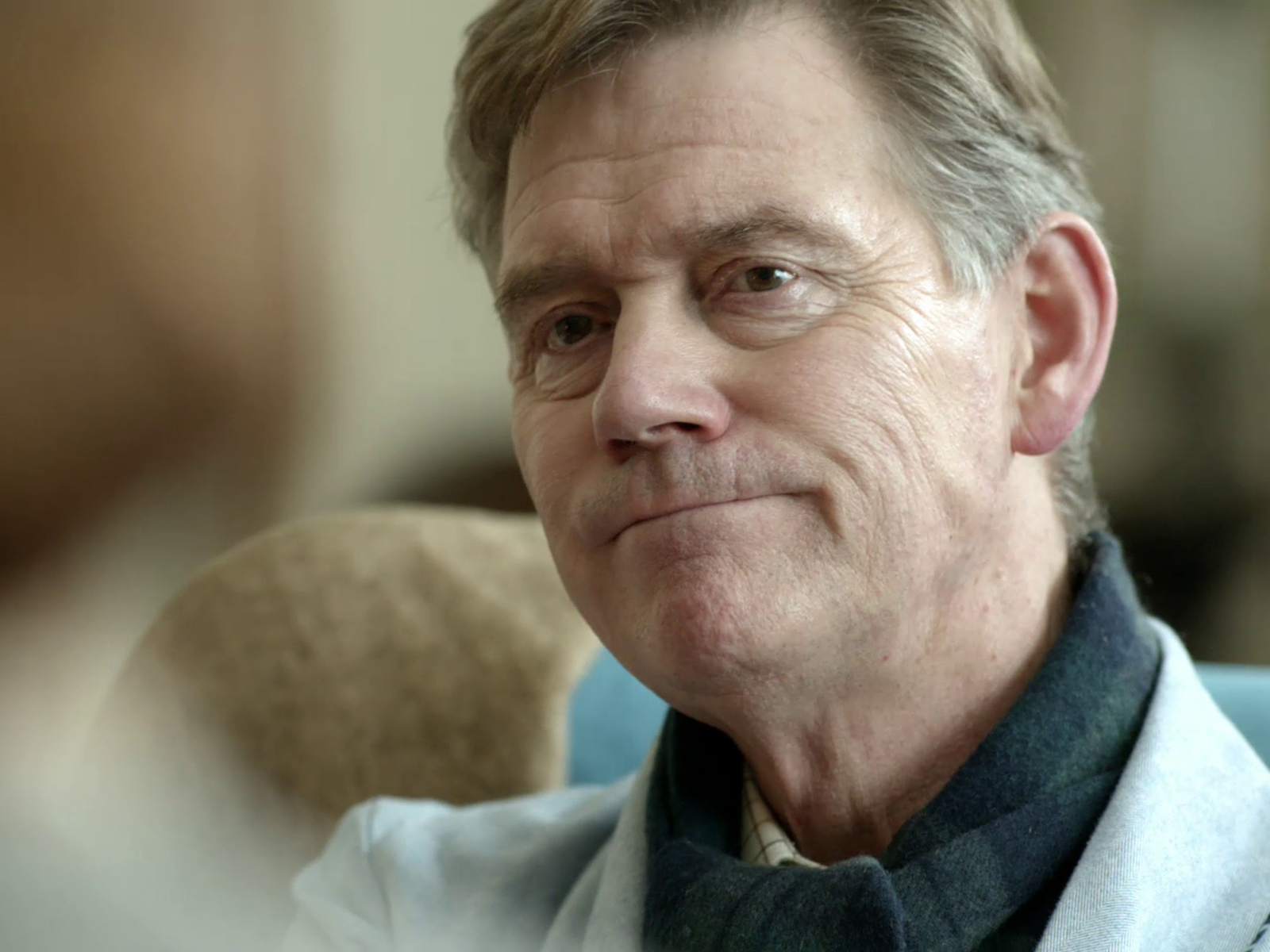 Prime Video: The Syndicate