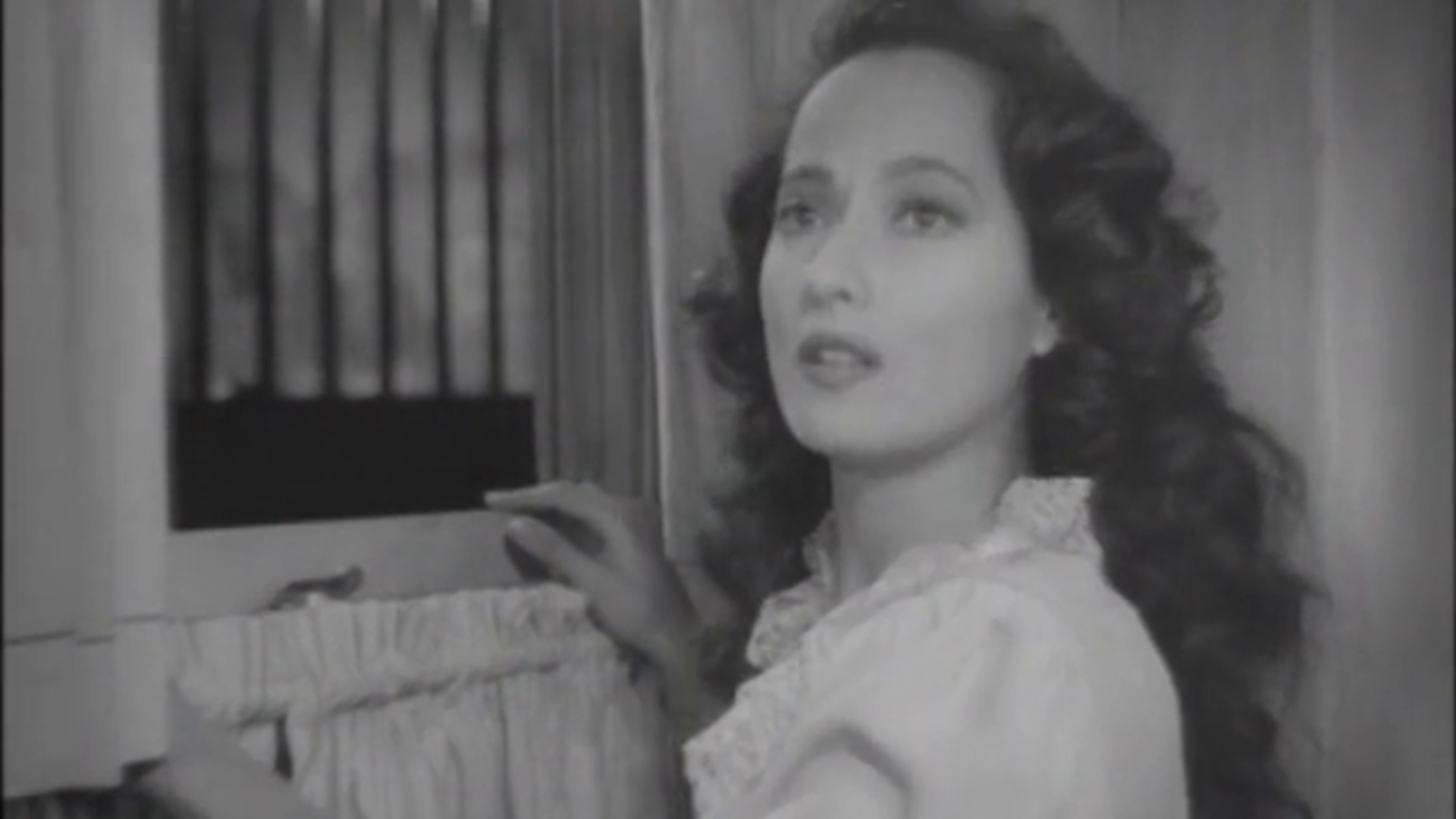 Prime Video: America's Serial Killers: Portraits in Evil