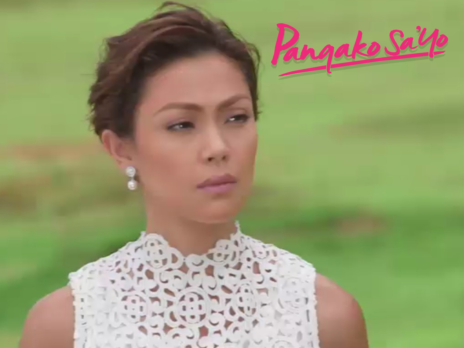 Prime Video: Pangako Sa 'Yo