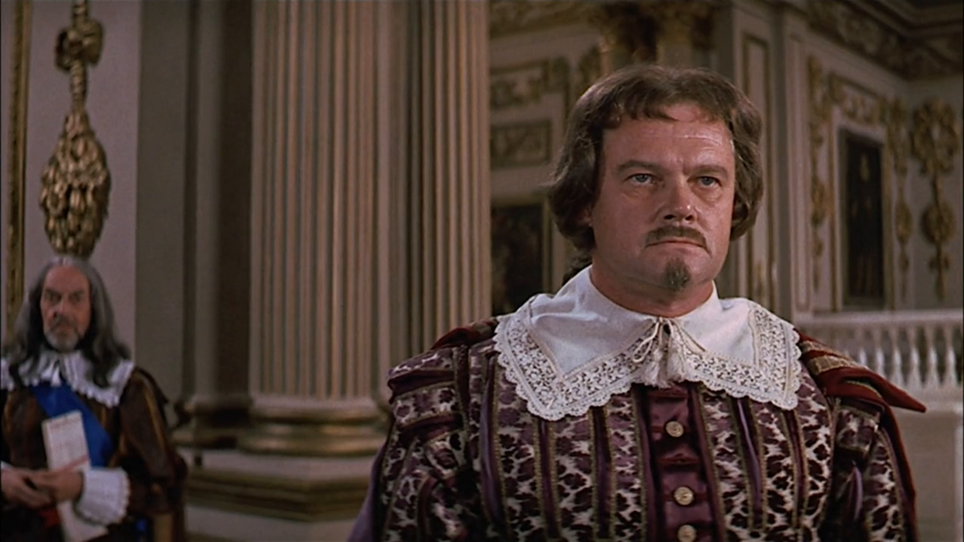 Watch Cromwell | Prime Video