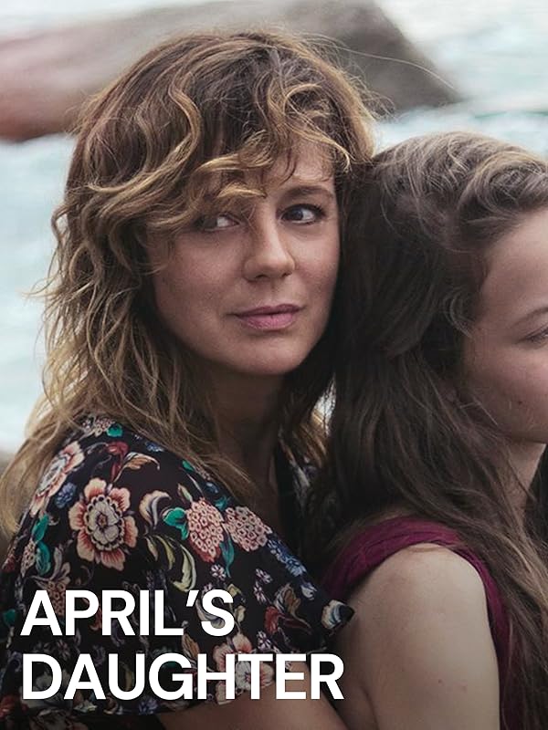 Prime Video: April’s Daughter