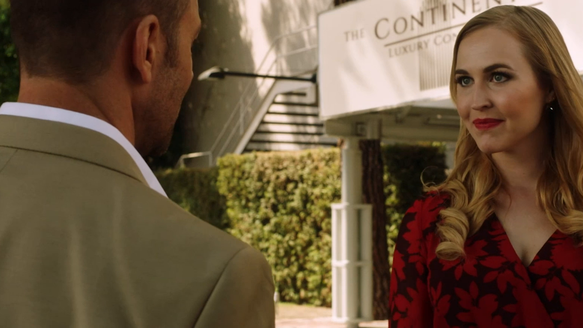 Watch Burn | Prime Video