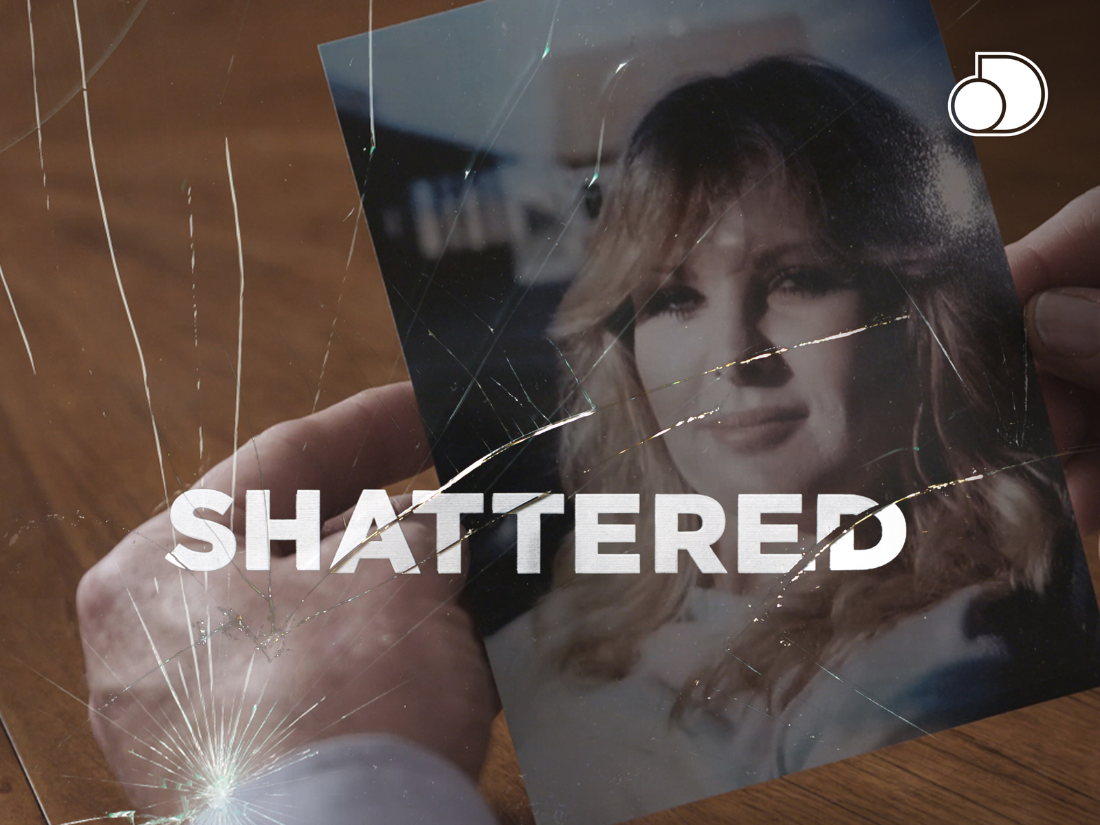 Prime Video: Shattered - Season 2