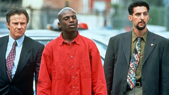 Watch Clockers | Prime Video