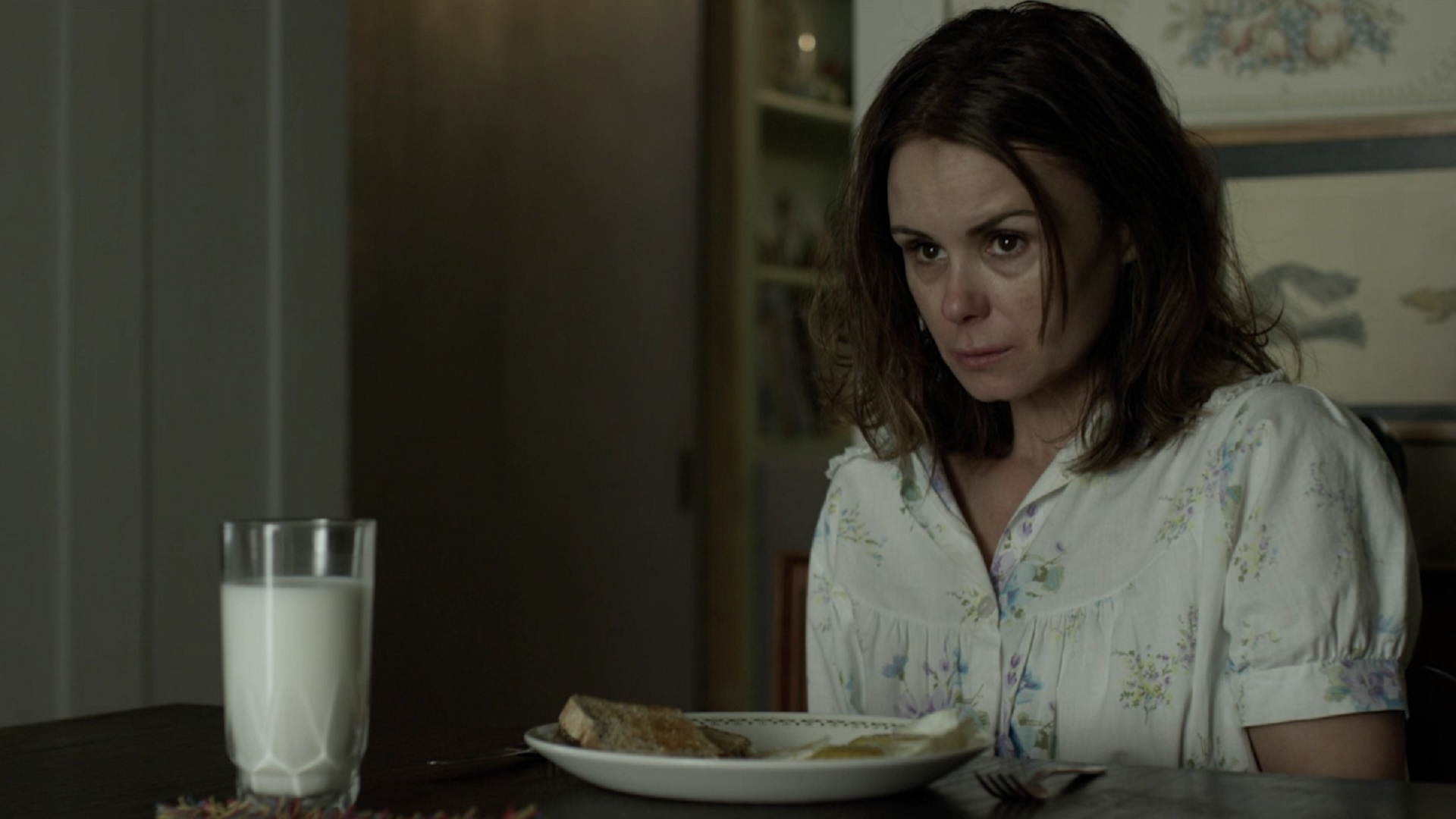 Watch Z | Prime Video