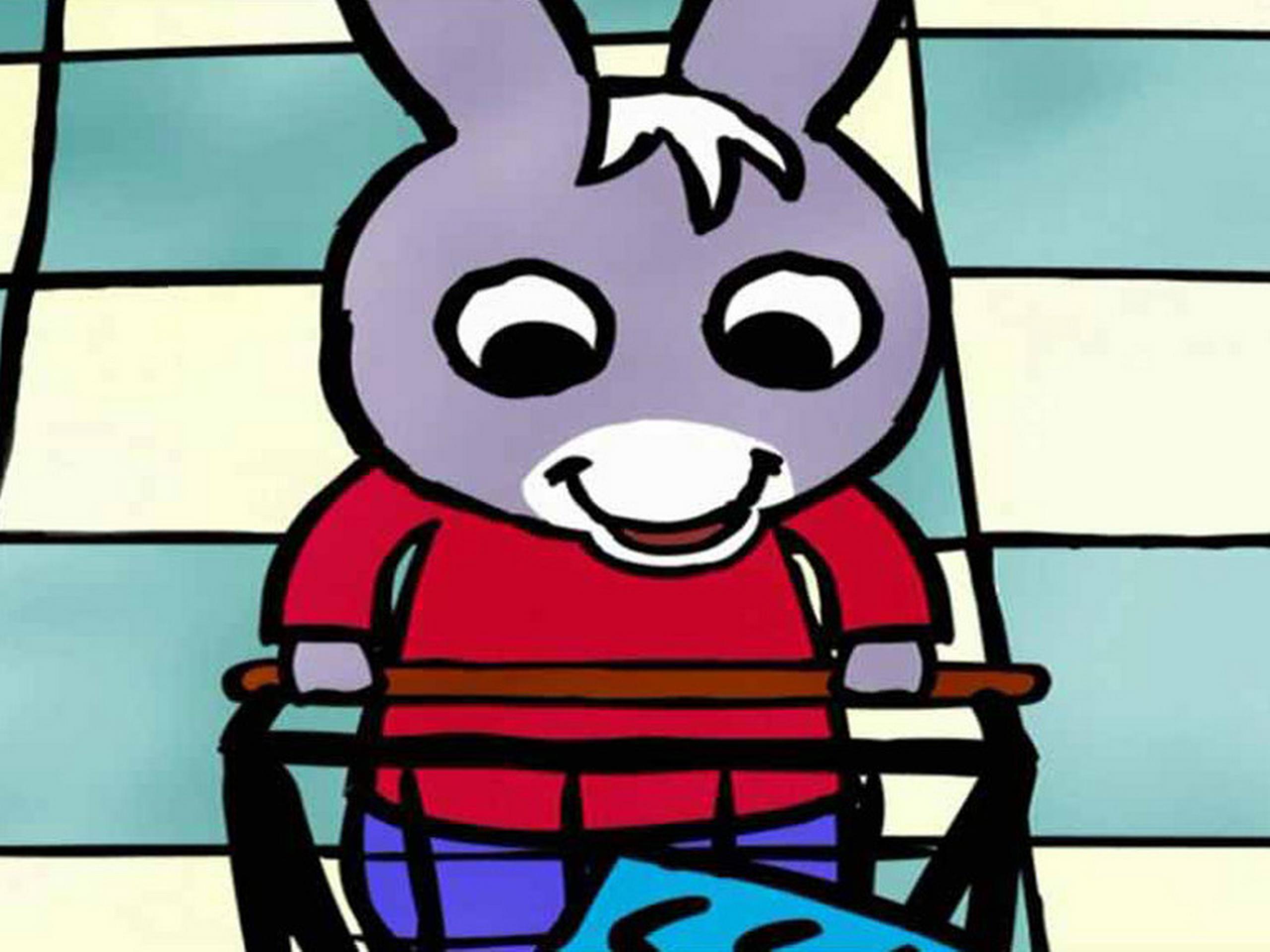 Prime Video: Trotro - Saison 1