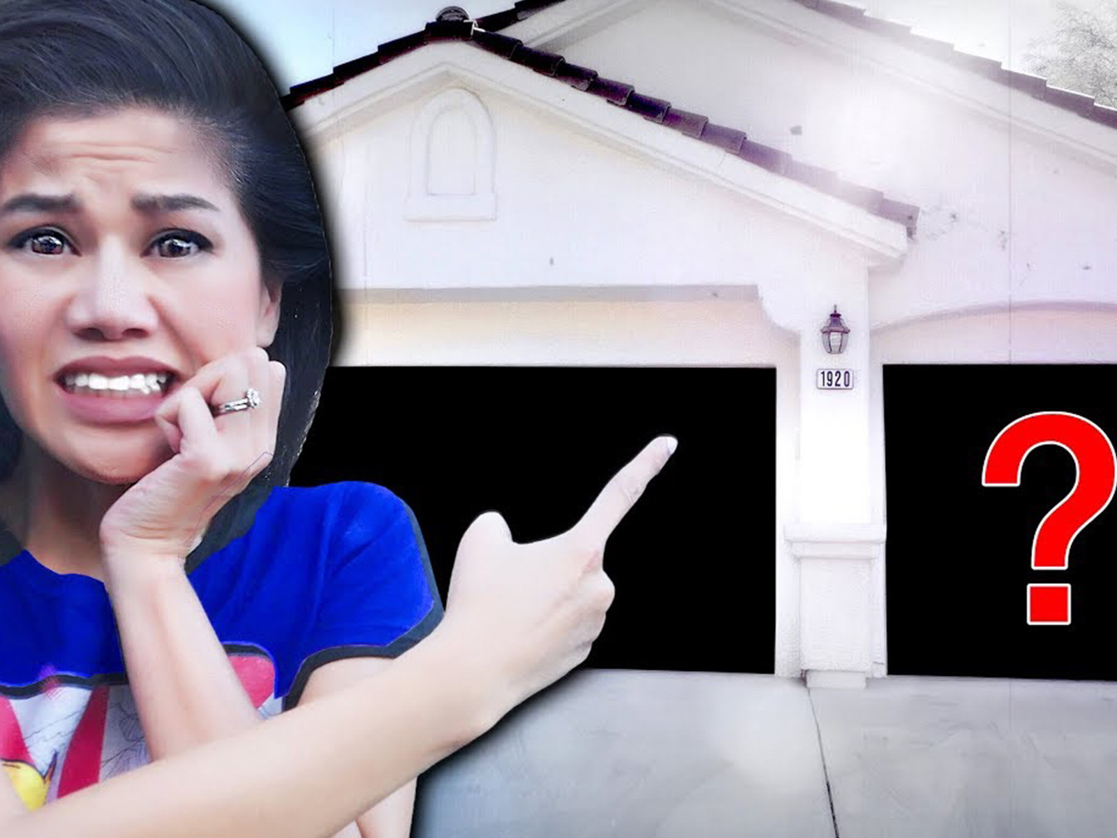 Prime Video: Spy Ninjas - Chad Wild Clay & Vy Qwaint