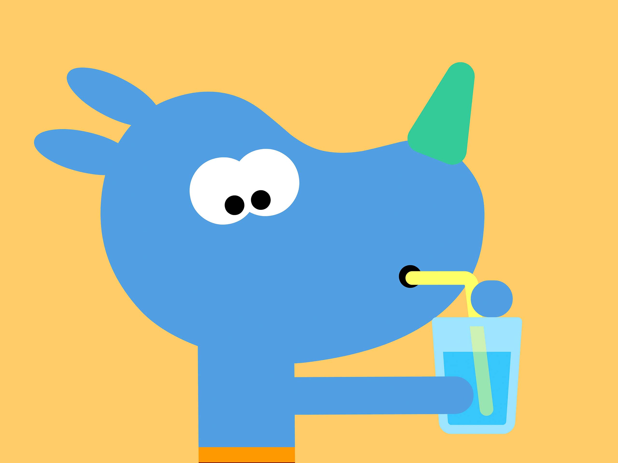 Prime Video: Hey Duggee - Season 1