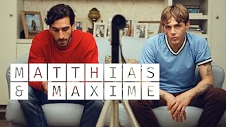 Alice Pascual: Movies, TV, and Bio