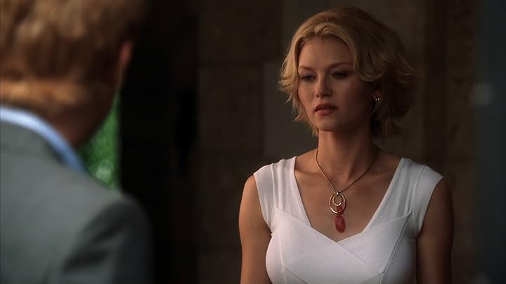 Prime Video: CSI Miami Season 3