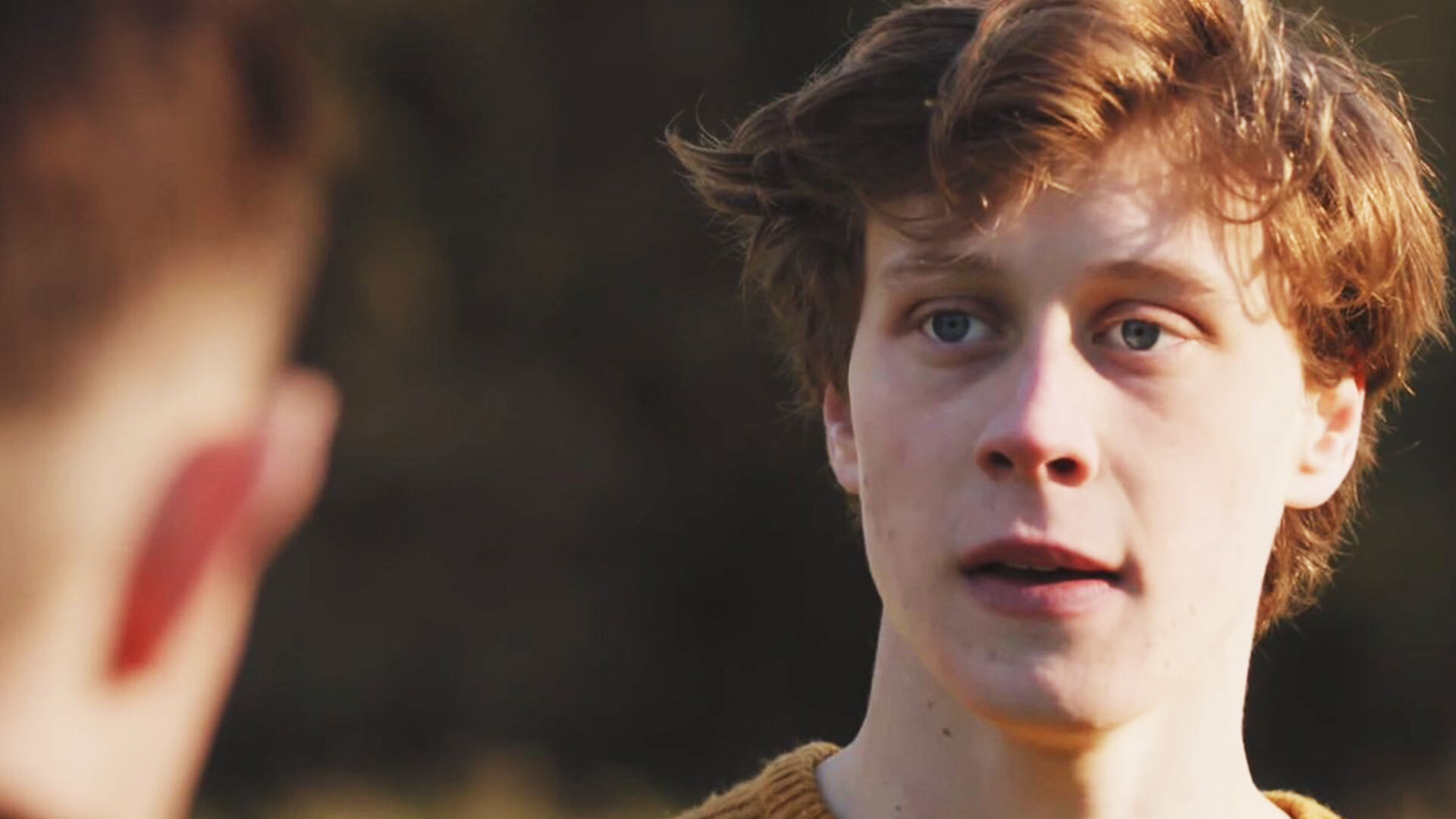 Watch Infinite | Prime Video