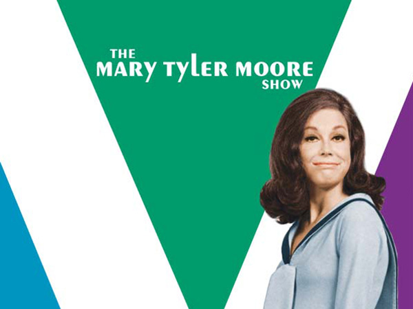 Outer Limits Mary 25