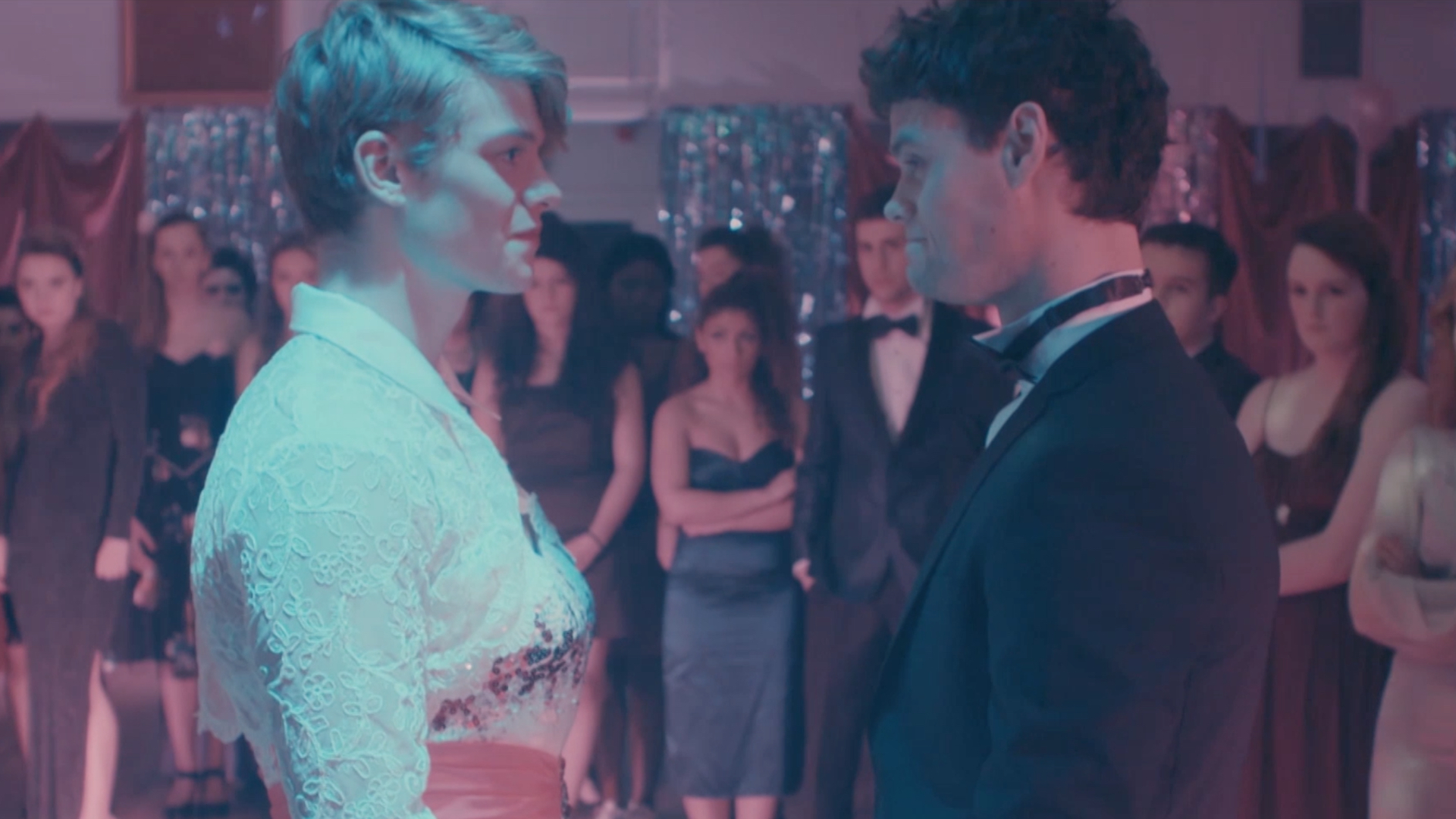 Amazon.com: New Queer Visions: Men from the Boys : Tiago Aldeia, Zilong Zee, Scott Manuel ...