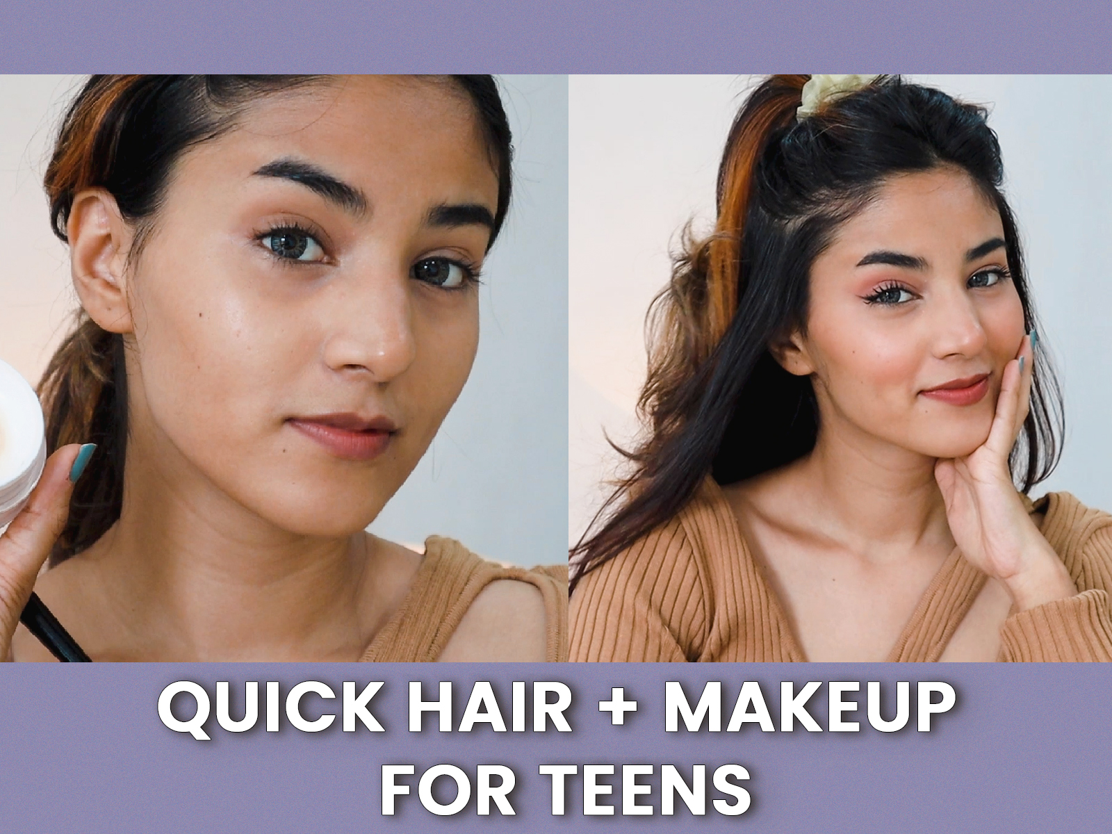 Prime Video: Michu - Season 2