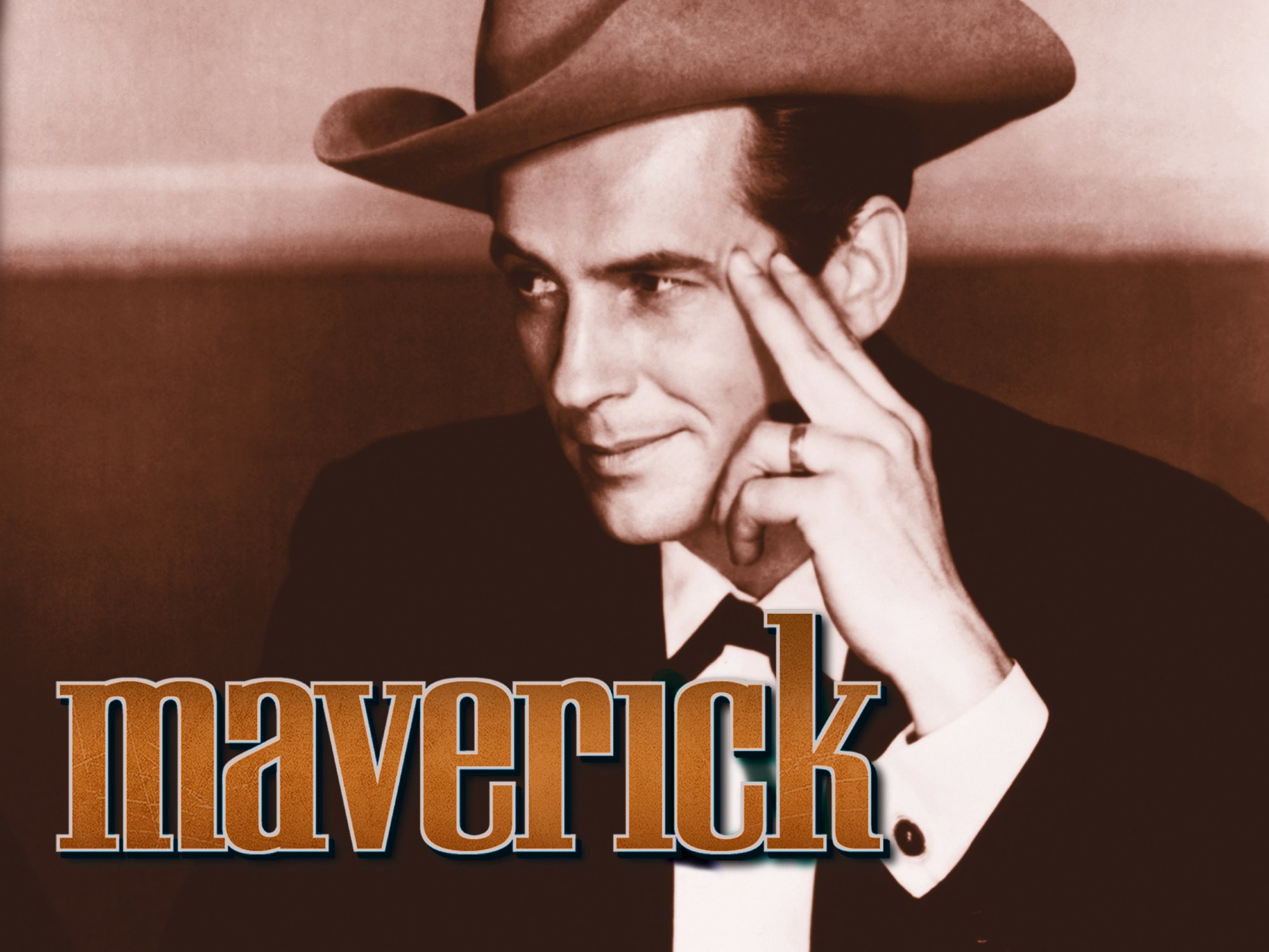 Maverick Garner's Instagram, Twitter & Facebook on IDCrawl