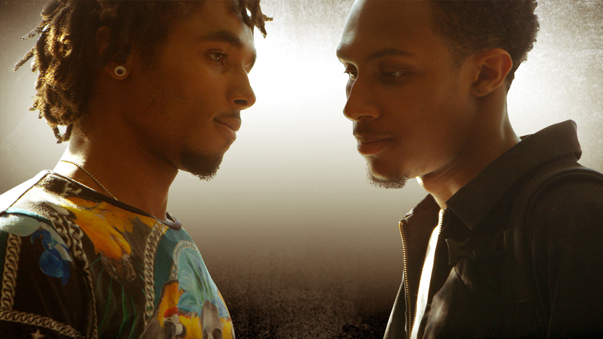 Watch Misguided Behavior | Prime Video