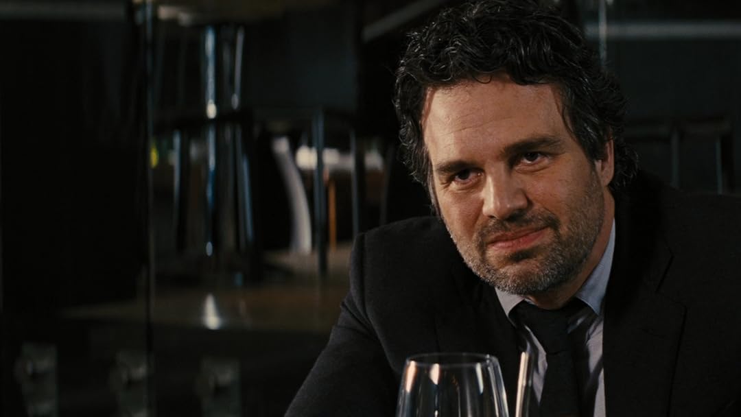 The latest additions to Amazon Prime Video UK - NewOnAmzPrimeUK