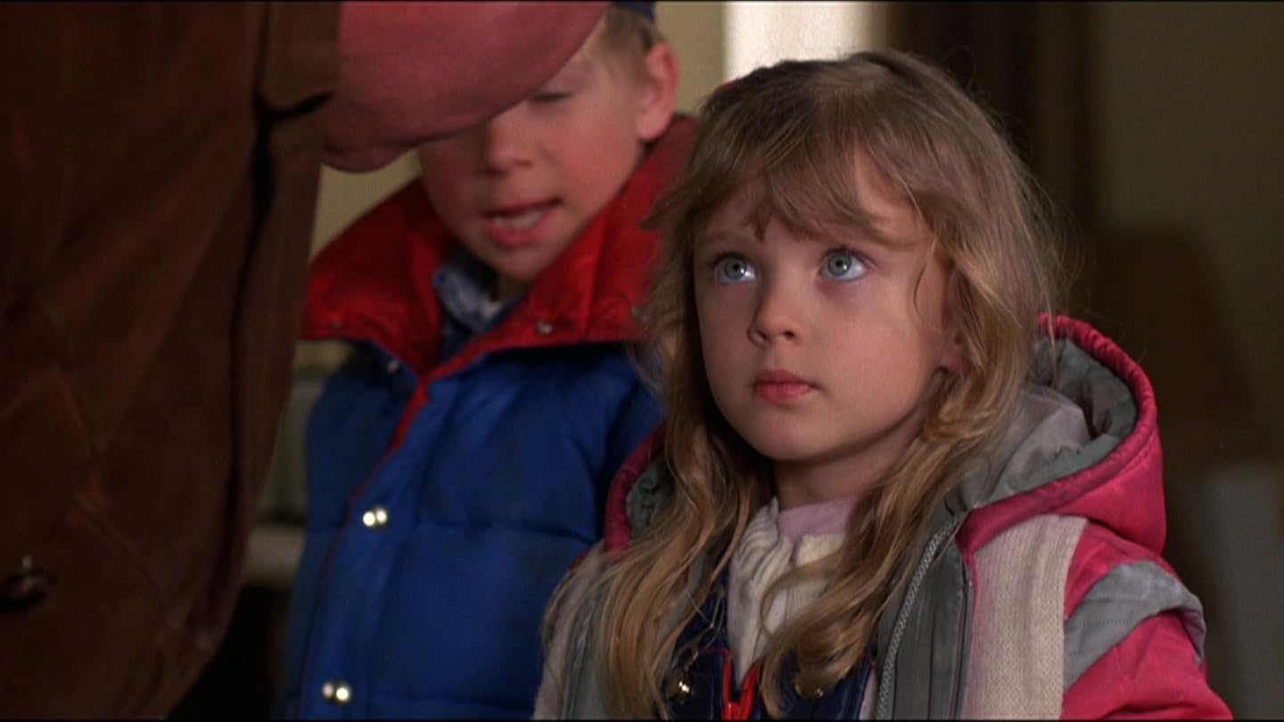 Watch One Magic Christmas | Prime Video