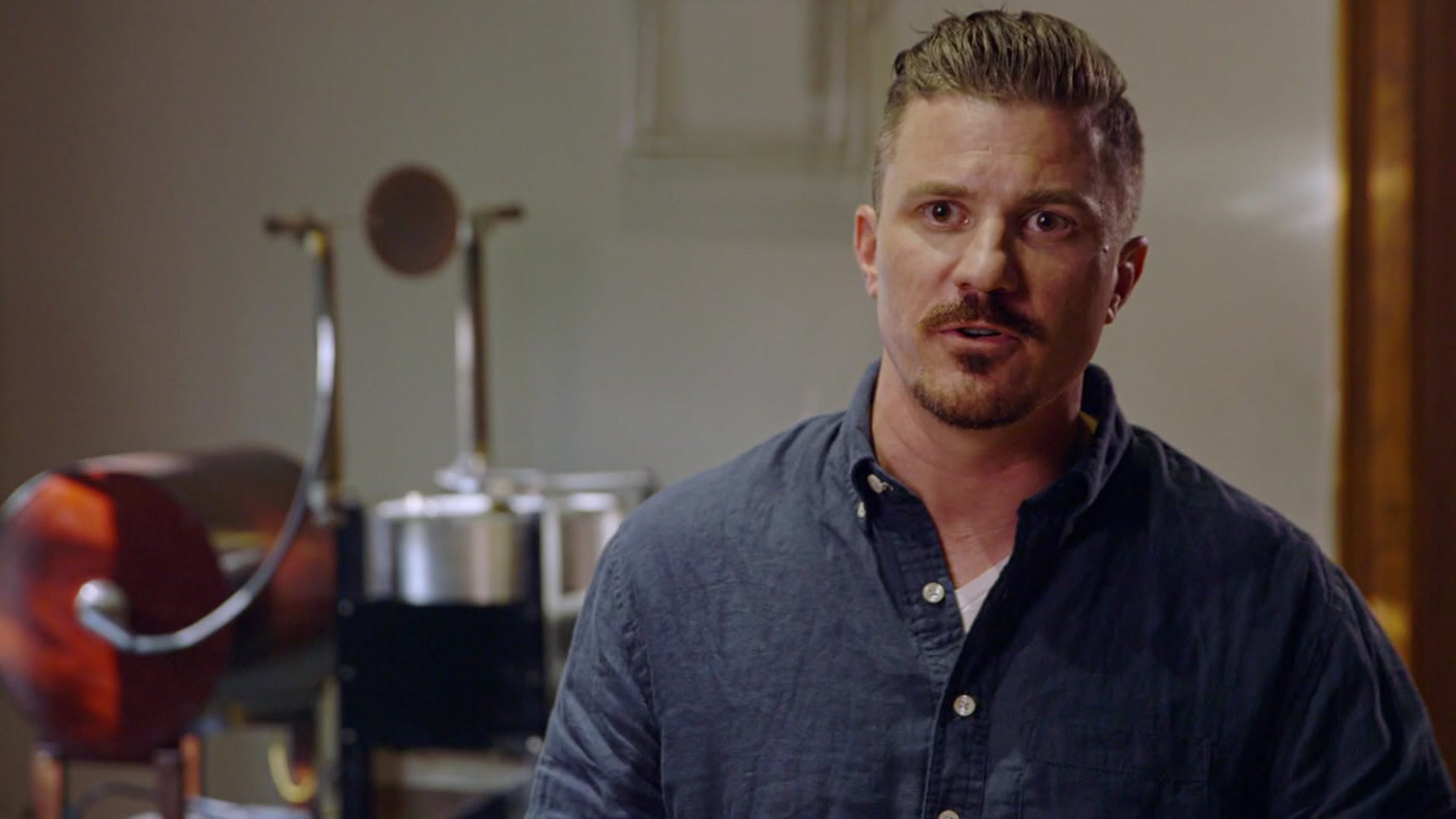 Watch The Tesla Files Season 1 | Prime Video