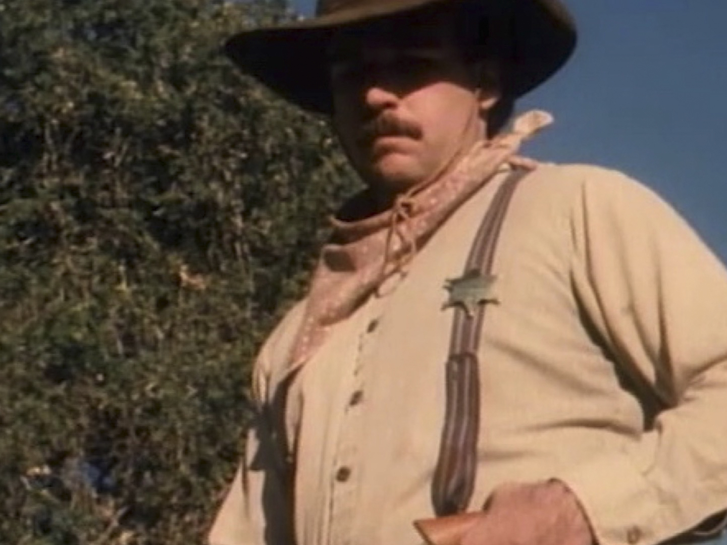 Prime Video: Unsolved Mysteries - Season 1