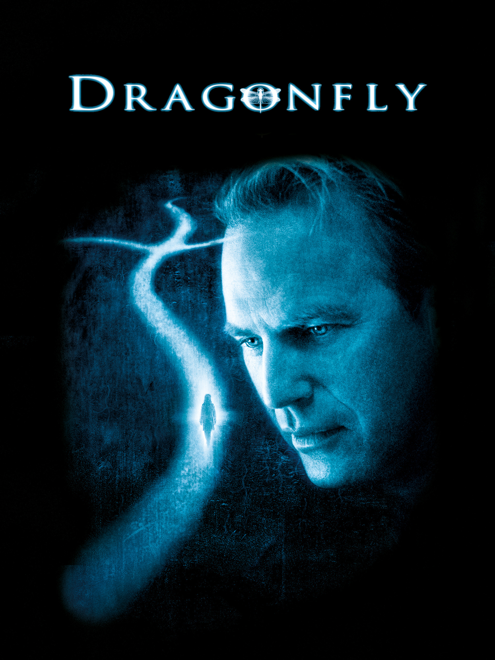 Prime Video: Dragonfly (2002)